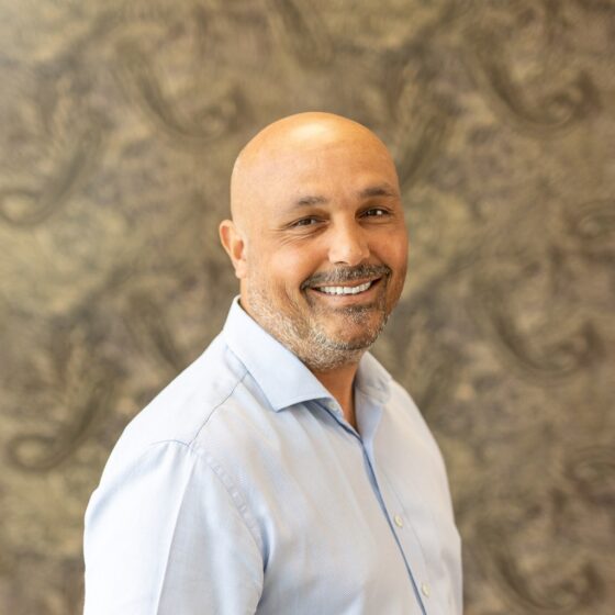 MAURICE BATAILLE – LBAO Roissy